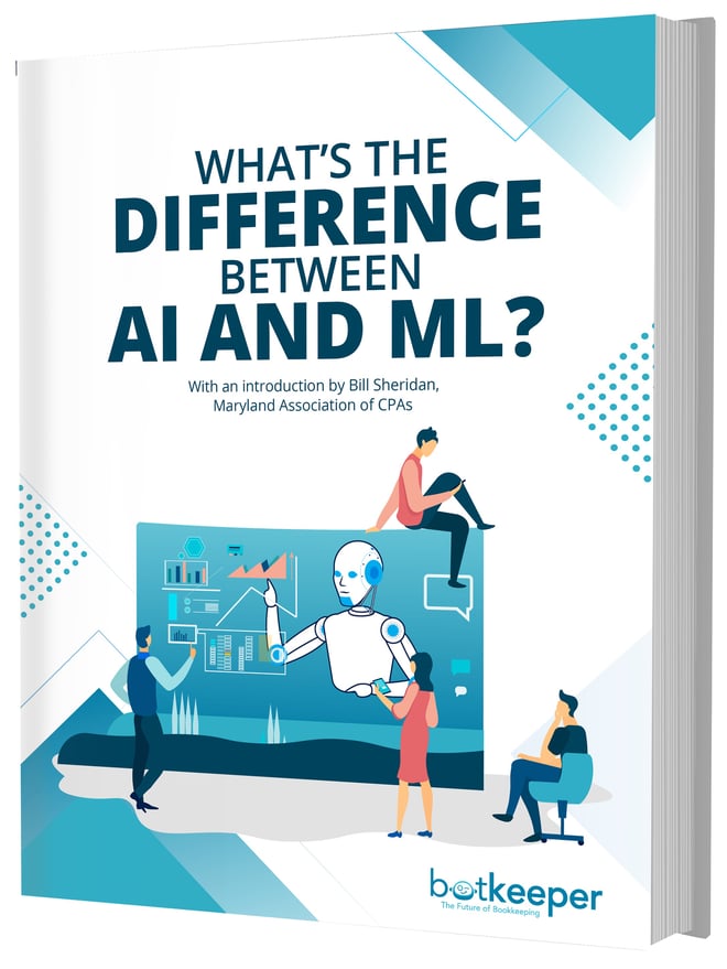 Botkeeper Resources Library | Botkeeper